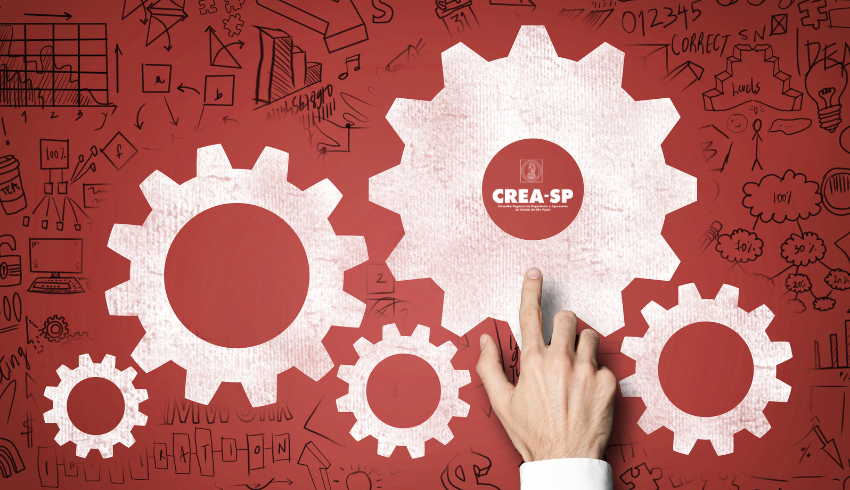 O que é o CREA e qual a sua importância para a engenharia? – AEAIR